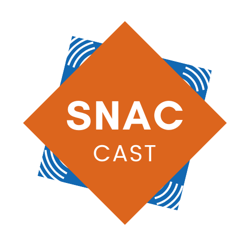 SNAC Cast | SNAC Intl
