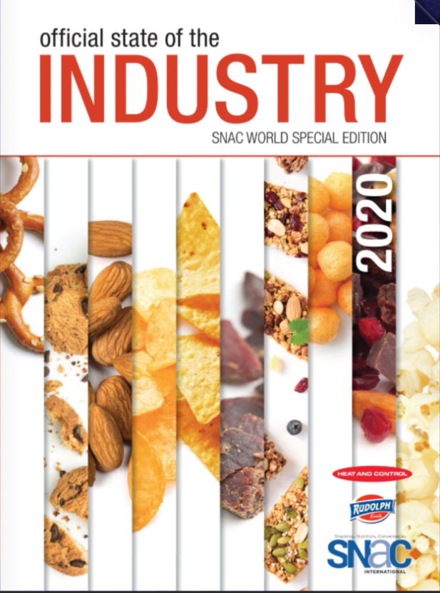 News & Publications | SNAC Intl