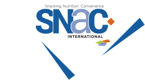 SNAC Intl | Home
