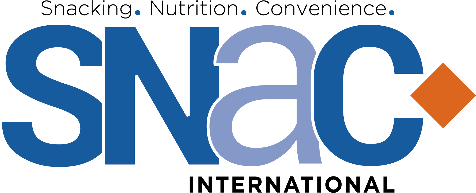 Barry Levin, CEO of Snak King, Inducted into 2021 Circle of Honor