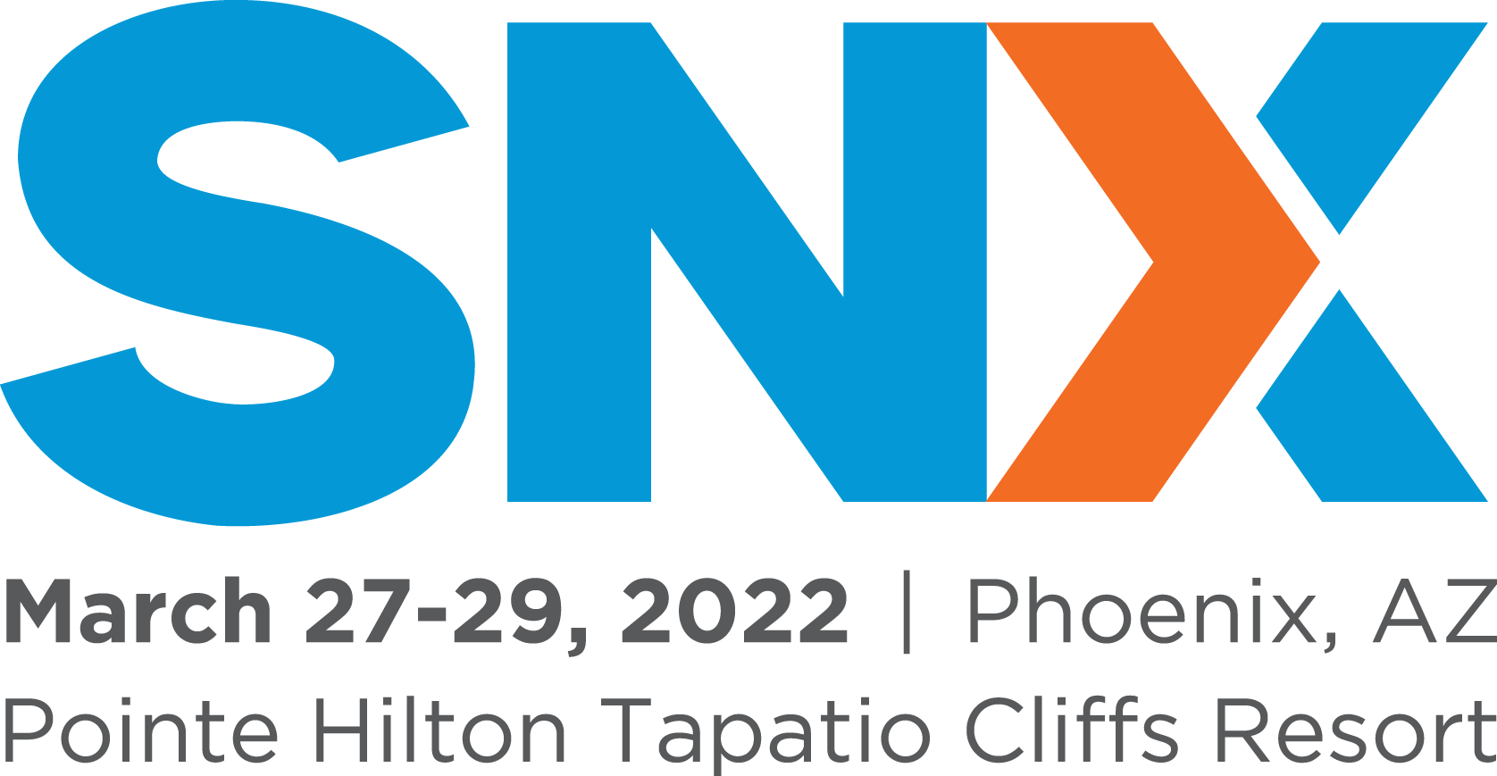 SNAC International Announces New "SNX" Education & Collaboration Forum