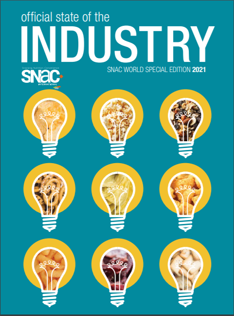 News | SNAC Intl