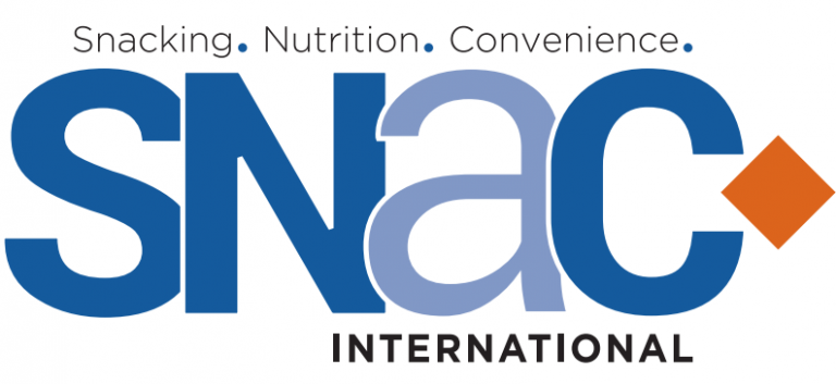 SNX SNAC Tank Competition to Award $10,000 to Most Innovative Snack ...