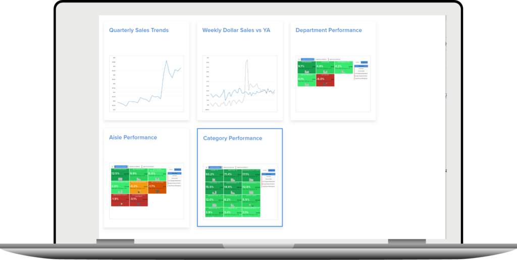 SNAC, IRI Make Real Time Market Data Available to Members