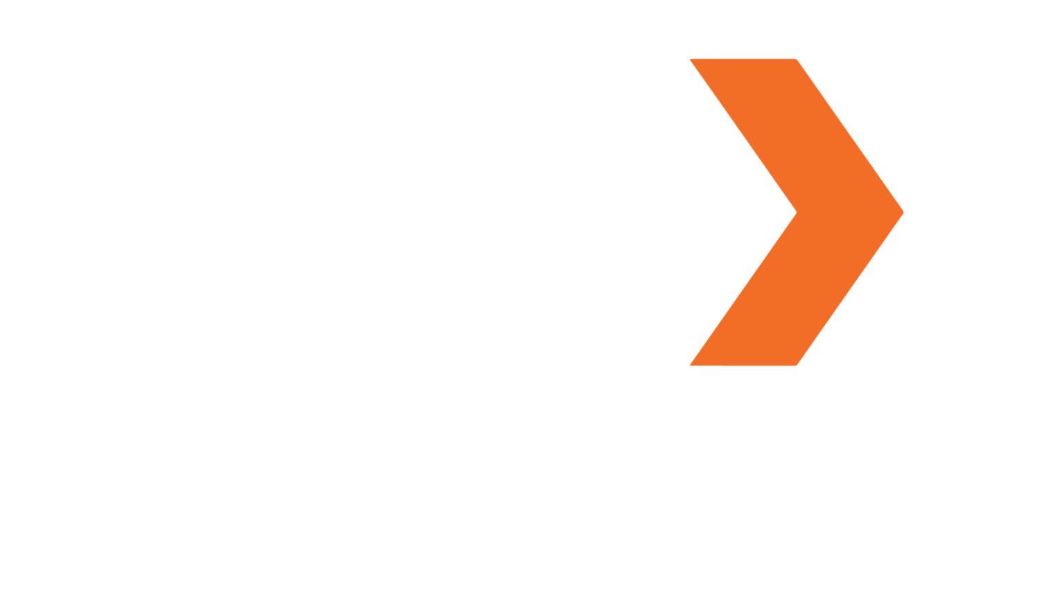 SNAC International | Snack Industry Association