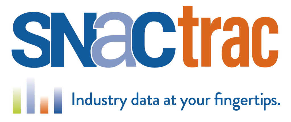 SNAC International | Snack Industry Association