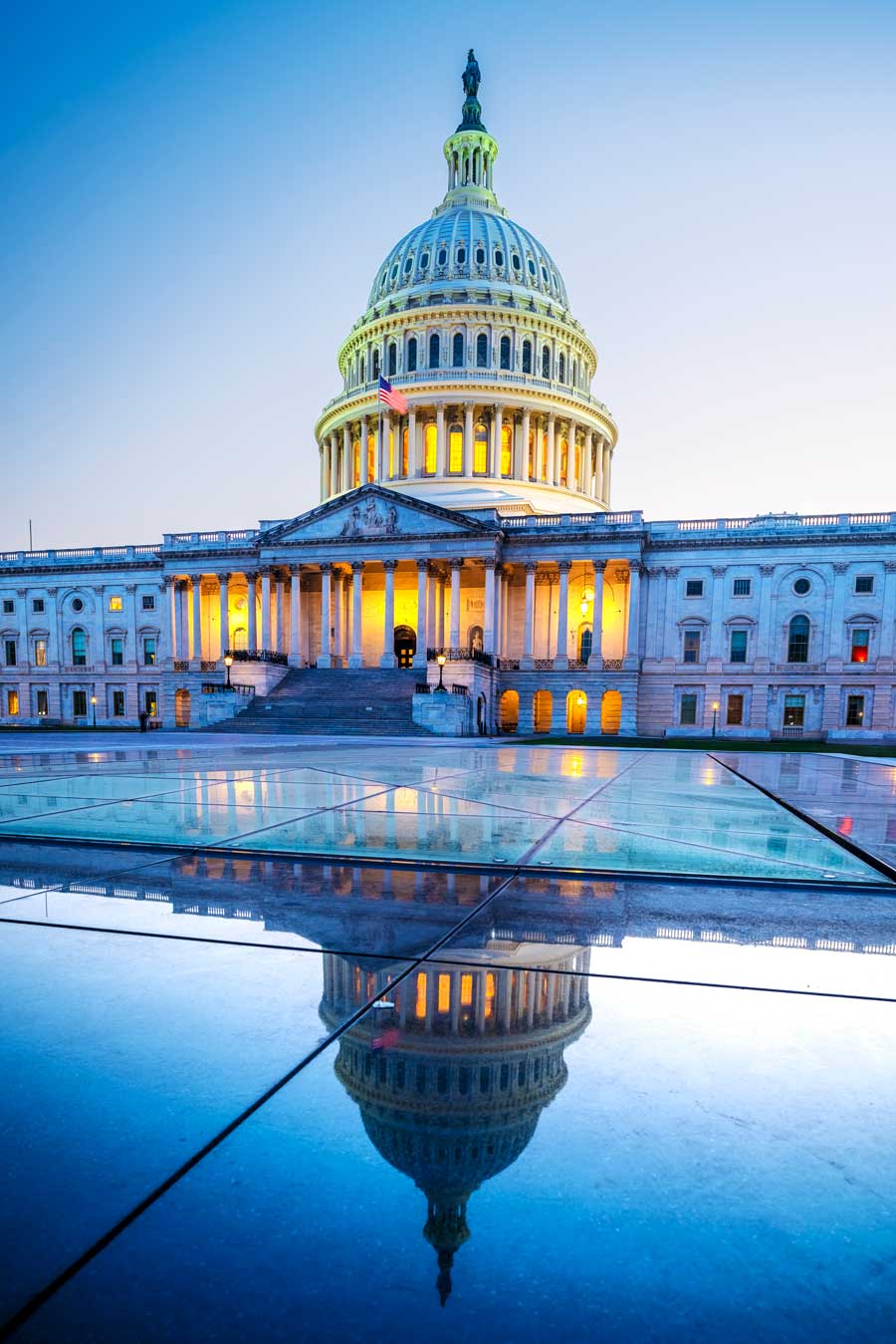 SNAC In-State Advocacy Resources | SNAC Intl