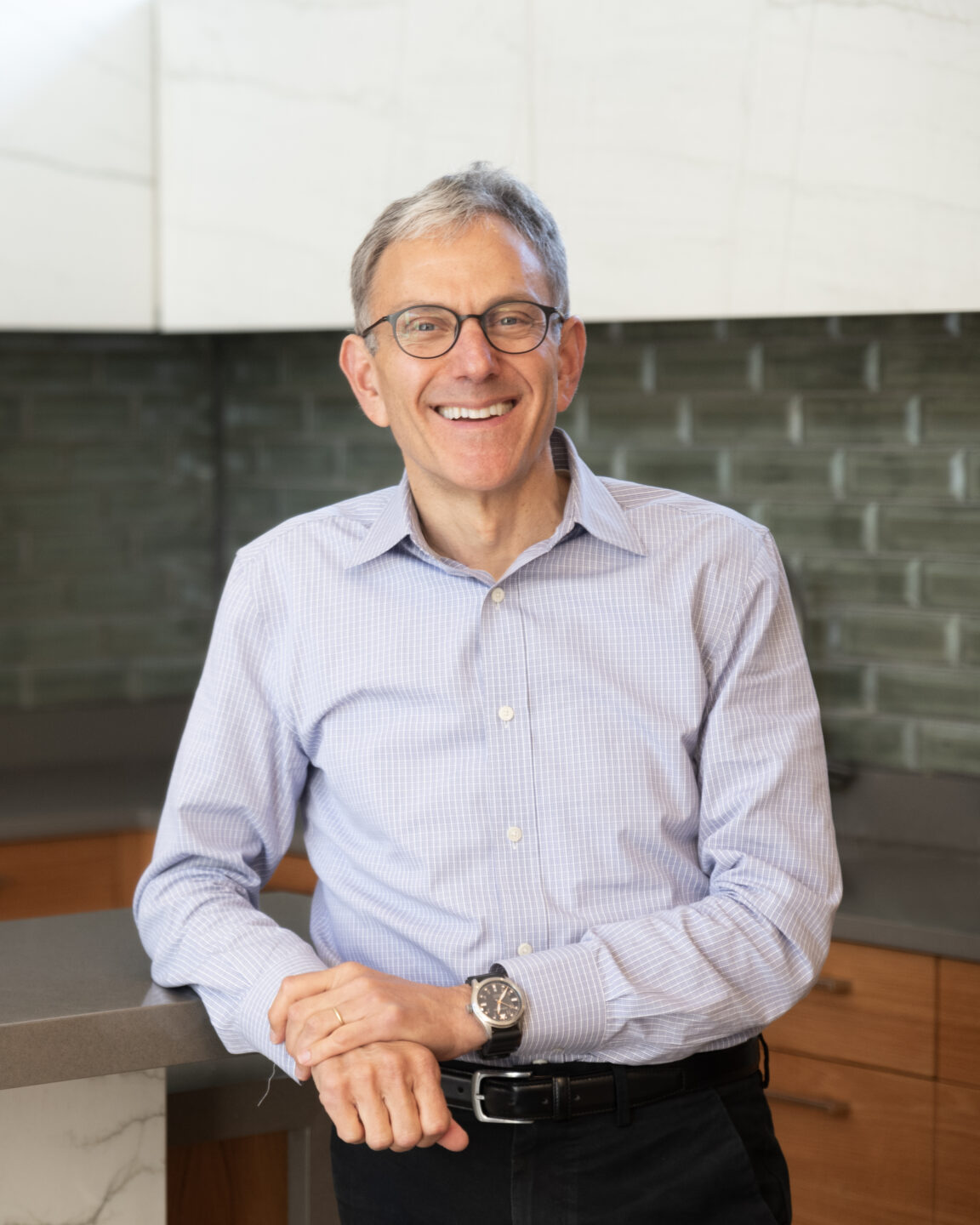 Emerging Leaders Program 2.0 | October 28-30, 2025 - SNAC International